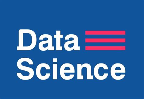 enhancing your data science and ml engineer workflow