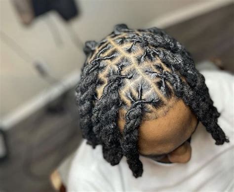 3 Strand Twists How To Style This Gorgeous Look