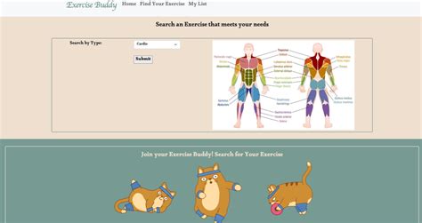 Manjuan He On Linkedin React Redux Javascript Html Css Bootstrap Api Javascriptdeveloper