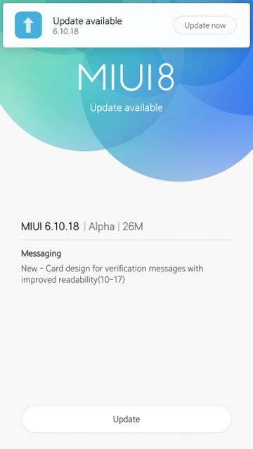 Tips To Increase Battery Life Xiaomi Smartphone