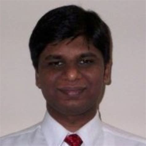 Senthil Kumar Natesan Coo Global Lab And Consultancy Services Xing