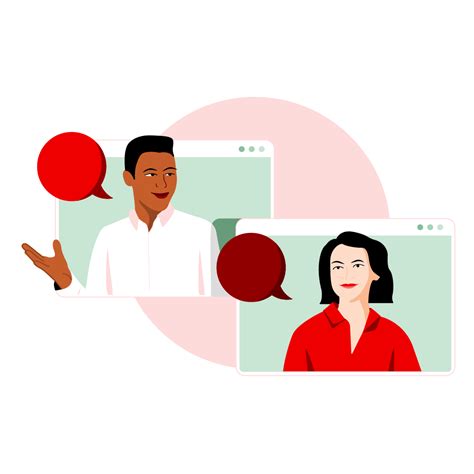 Red Hat Academy 2023 A Year Of Achievement Awa Red Hat Learning Community