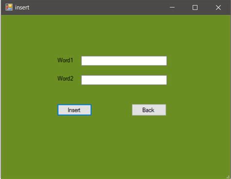 Designing And Developing Object Oriented Computer Programs Language