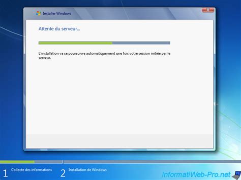 Enable Windows Deployment Services Wds Multicast On Windows Server