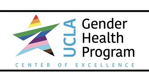 Genital Mutilation In America List Of 13 Us Hospitals That Operate