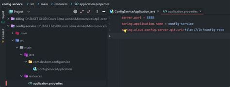 Github N4rkecom Microservices Practicum Ecommerce Microservices