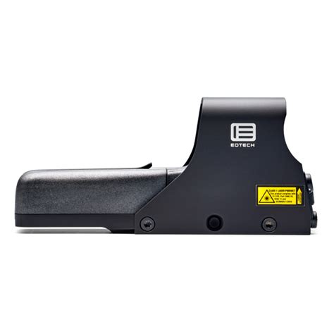 Eotech 512a65
