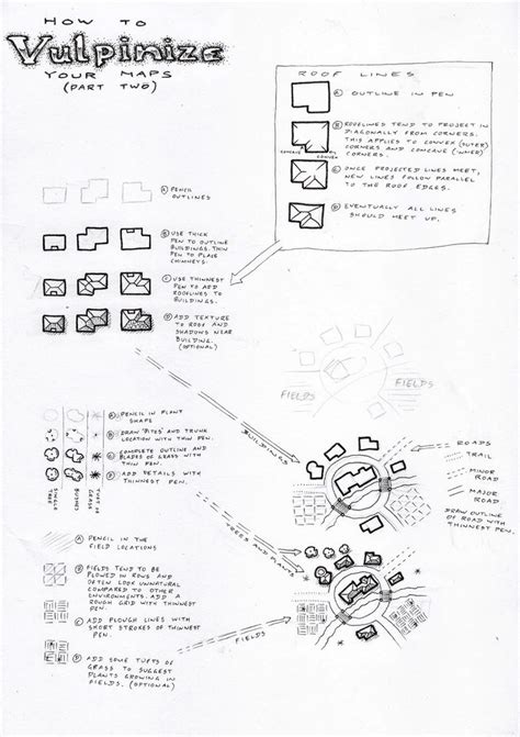 Rpg Map Drawing Program Heavenlytoolbox