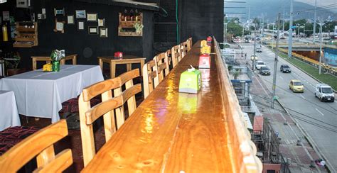 ¿ya Conoces Nuestras Instalaciones Restaurante Mistiko Facebook