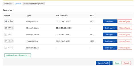 Smartphone Usb Tethering In Tp Link Archer C20 V1 · Issue 11804 · Openwrtopenwrt · Github