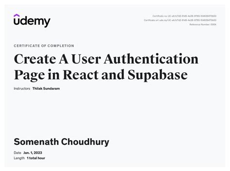 Somenath Choudhury On Linkedin React Reactjs Supabase