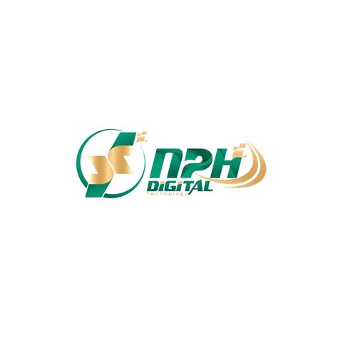 tuyển dụng lẬp trÌnh viÊn python django be tại nhà nph digital