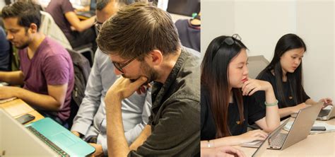 Erasmus Dorset College Dublin Business It Computing And English Language School