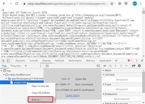 Popperminjsをダウンロードする方法 Itを分かりやすく解説