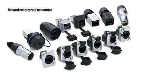 What Is A Waterproof Wire Harness Kaweei