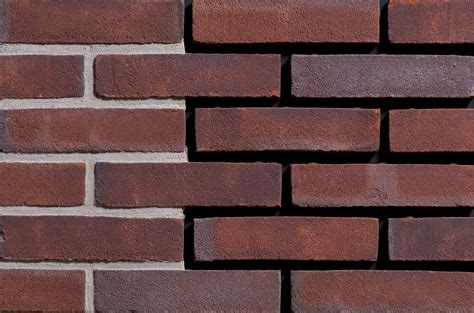 Wf Vb Vulkano De Bouwsteen Stassen