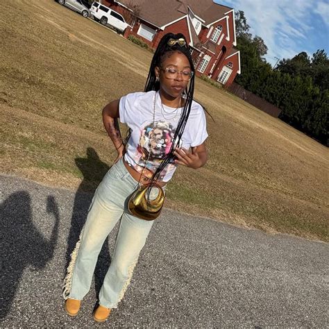 D Reezy Lamar Reddick Uncap Iii