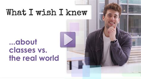 Student Hub Overview Microsoft Learn Student Hub Microsoft Learn