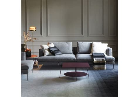 Lirico Driade Sofà Miliashop