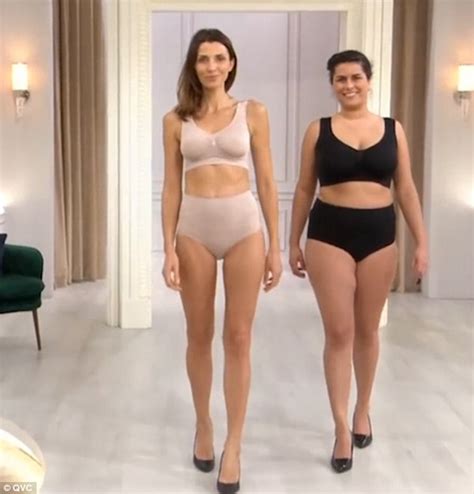 Thania Metternich Geile QVC MILF Telegraph