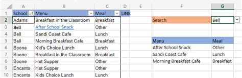 Currently Using The Excel Webapp As I Had Problem Embedding Onto A Website When Using Features