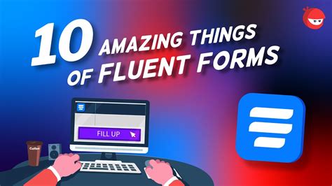 10 Extraordinary Things You Can Do With Wp Fluent Forms In 2021 Youtube