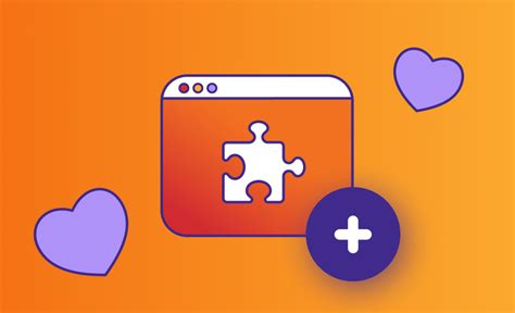 Mindgrubs Favorite Browser Extensions