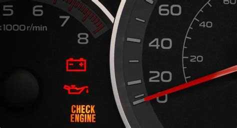 How To Bypass Limp Mode In A Jeep Quick Fixes Off Road Pulse