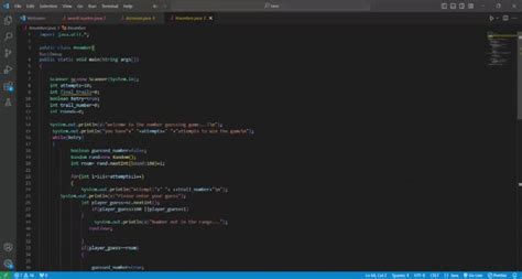 mankala supraja on linkedin internship codsoft javaprogramming
