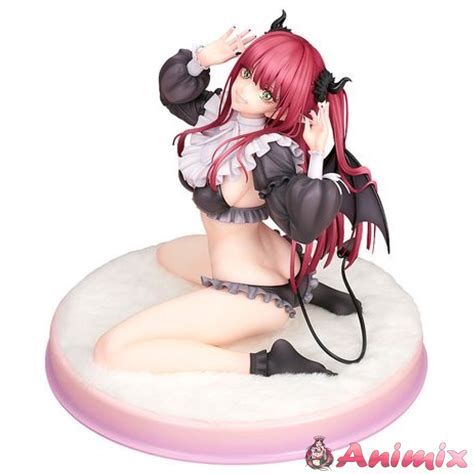 My Dress Up Darling Marin Kitagawa Liz Ver Animix