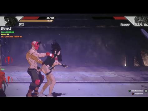 Pure Onyx Juego De Sexo Duro Ep Chica Zorra Follada Por Una Polla