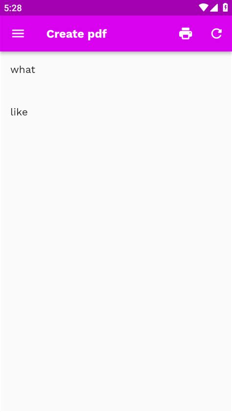 GitHub Abdurahmon Dictionary App Dictionary App By Which User Can Find Translation Of