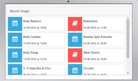 Gladstone Reviews Pricing And Demos Softwareadvice Gb