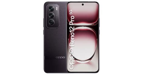 Oppo Reno And Reno Pro Launched Globally