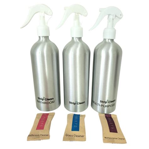 Reset For A Sustainable Tips For Eco Friendly Living