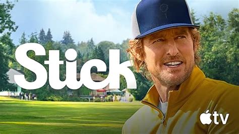 Prime Video Ted Lasso Seizoen 1 Prime Video Ted Lasso Seizoen 1