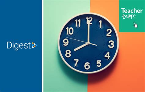 Where Teachers Work And Why It Matters Twinkl