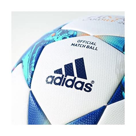 Adidas Official Match Ball Buy Online Uk