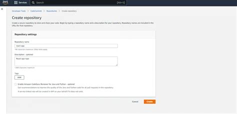 Clockhash Technologies Build Your Team Remotely With The Best Skilled Technical Developers