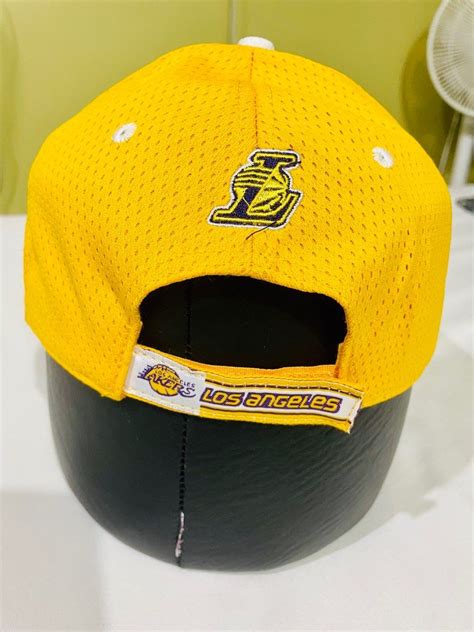 Coby Bryan Hat By Drew Pearson Mens Fashion Watches And Accessories Caps And Hats On Carousell