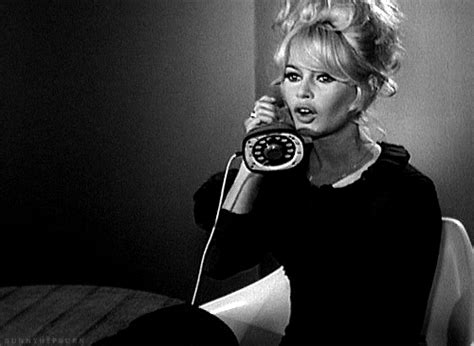 Creeping Irrelevance