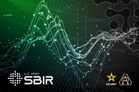 Army To Invest Up To 1 9 Million For An Automated Data Platform Article The United States Army