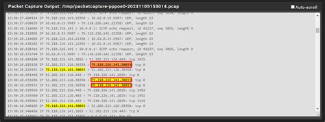 Port Forward Does Not Work Netgate Forum