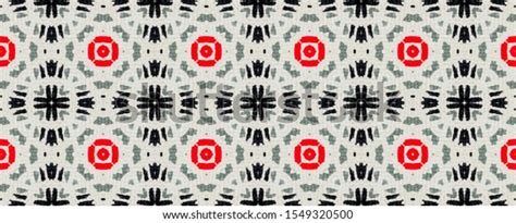 Snake Texture Seamless Black Python White Stock Illustration Shutterstock
