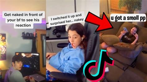 Tik Tok Sex Gf Pics Free Amateur Porn Ex Girlfriend Sex