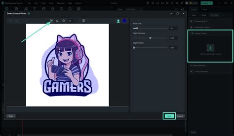 Créateur Danimations De Logos 3d En Ligne Outils Gratuits