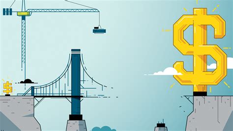 The True Cost Of Closing The Racial Wealth Gap The New York Times