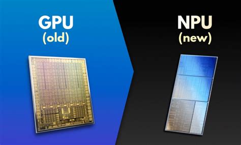 Apa Itu Npu Di Chipset Hp Ini Fungsinya Yang Wajib Kamu Tahu Lidahtekno