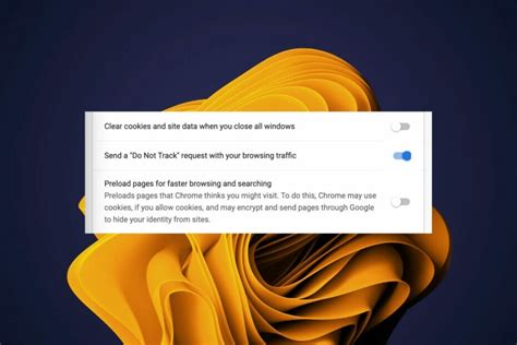 Windows Report Your Go To Source For PC Tutorials