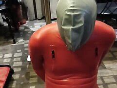 Latex Latex Swimcap Breathplay ThisVid Com Latex Latex Swimcap Breathplay ThisVid Com